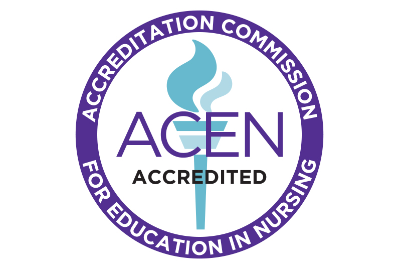 Nursing Accreditation | St. Catherine University